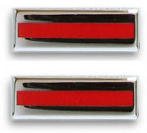 USMC Warrant Officer 5 WO5 Collar Rank Insignia - Walmart.com