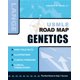 USMLE Road Maps: USMLE Road Map: Genetics (Paperback) - Walmart.com
