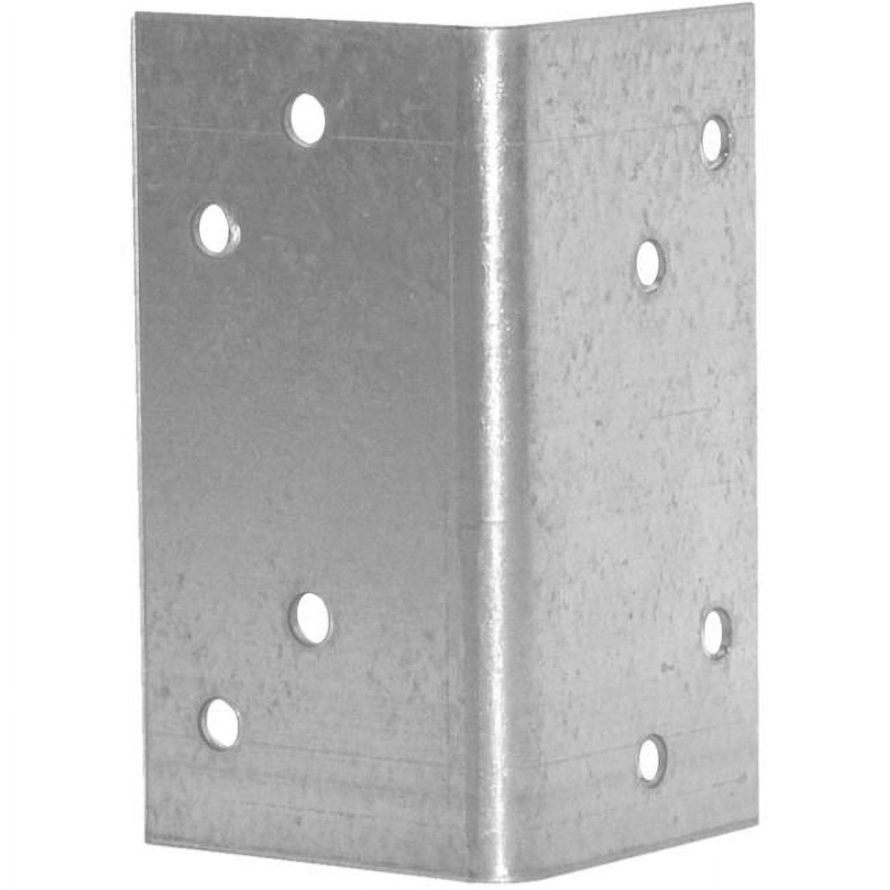 USP Structural A3-TZ 1.5 in. Angle Clip - Walmart.com