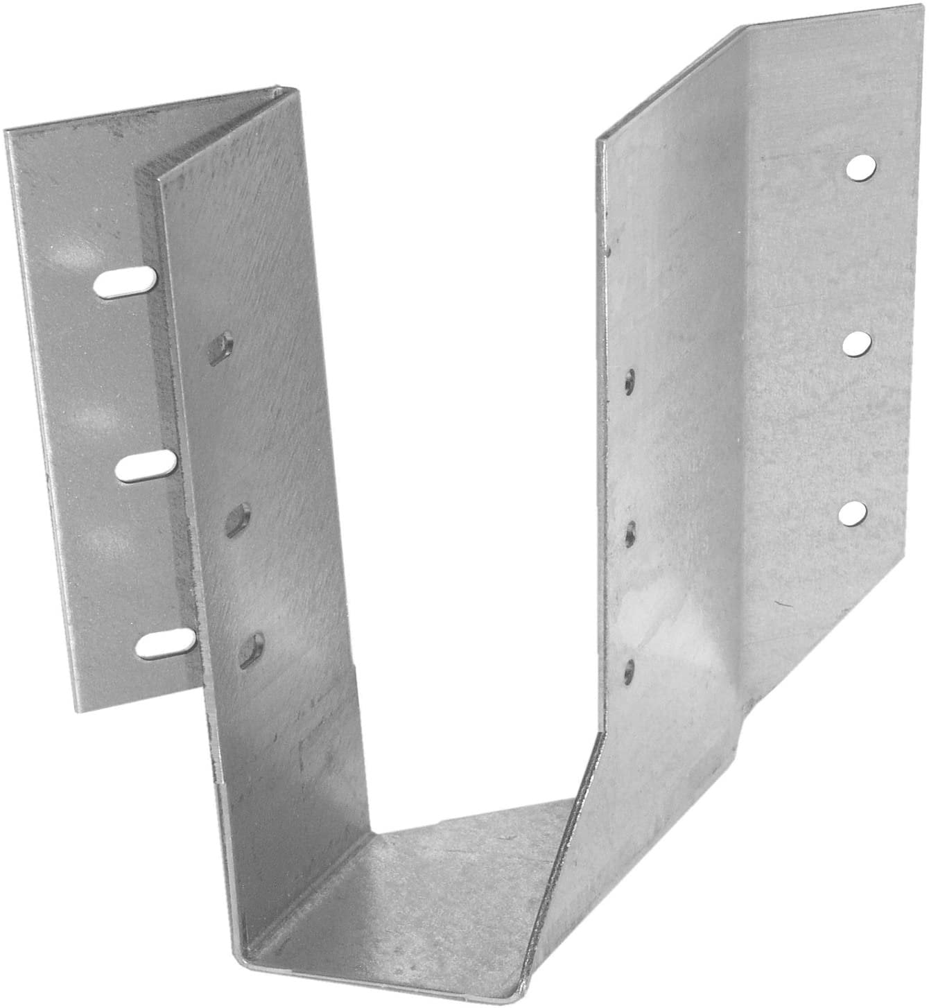 USP Structural Connectors SKH26L-TZ G185-Triple Zinc Galvanized Face ...