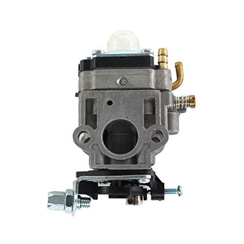 USPEEDA Carburetor for Thunderbay Y43 Auger Power Head Y2007 Mini ...