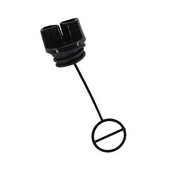 Poulan Fuel Line Kit