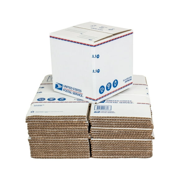 Comprehensive Shipping Supplies - Packing Essentials for Businesses