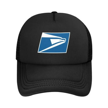 The Weather Company Golf Rain Hat, One Size Fits Most NEW - - Walmart.com