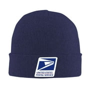 Us Knit Hat
