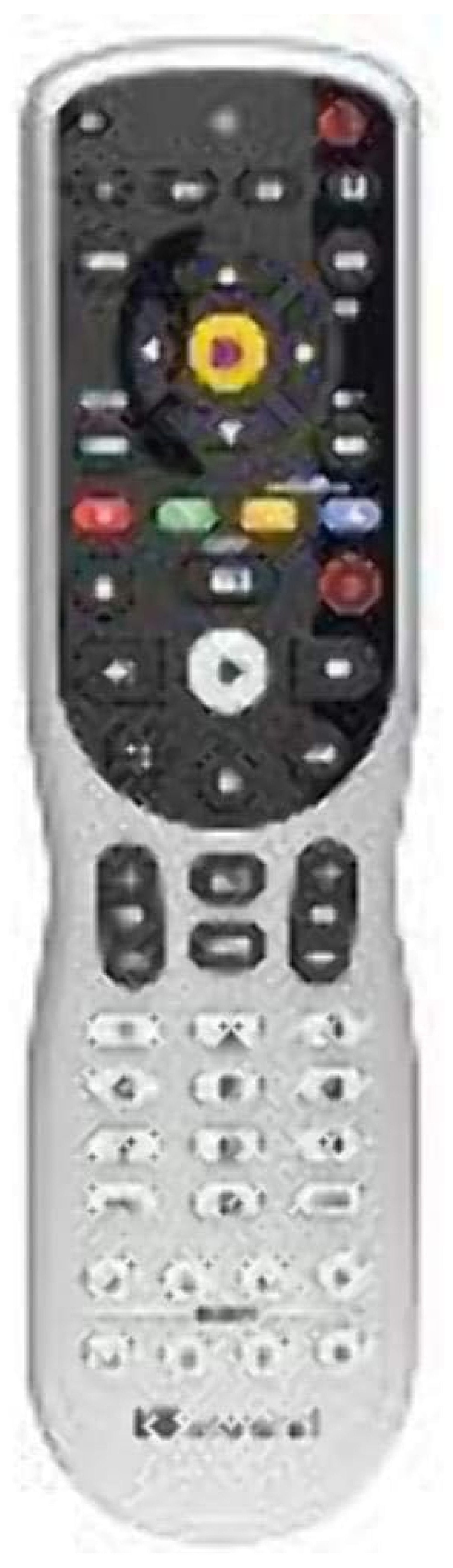 USRC Universal System Control - Walmart.com
