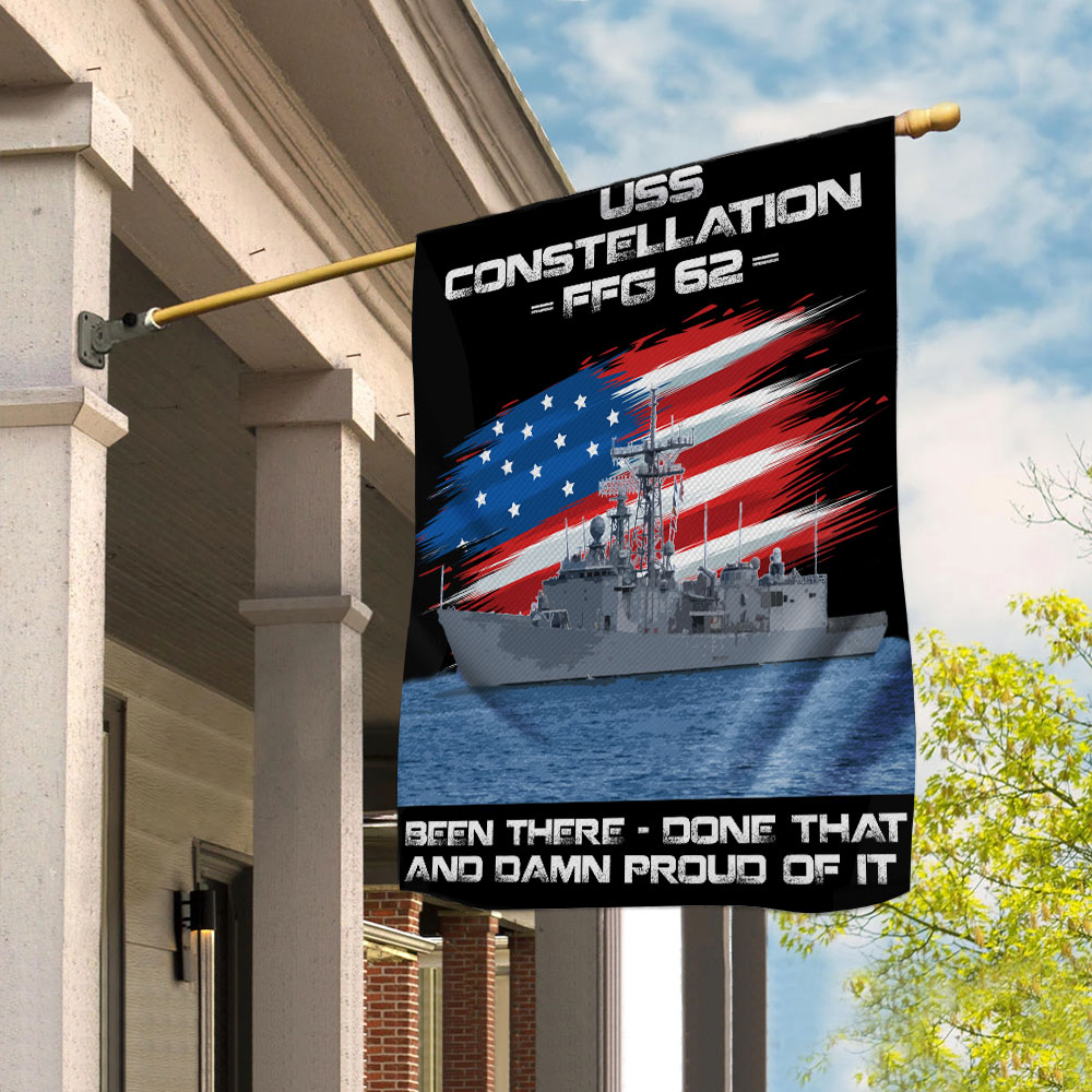 USS-CONSTELLATION-FFG-62 Veterans Day, Flag Ship 4th of July ...