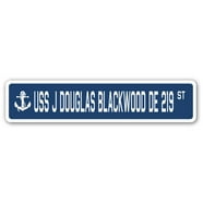 USMC Enlisted EGA Round Large Wall Emblem, 19"x19" Marine Corps Semper ...