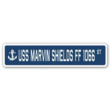 Solid Brass Boat Ships Sign Nautical Plaque LISTEN TO THE CAPTAIN ...