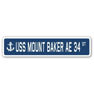 Solid Brass Boat Ships Sign Nautical Plaque LISTEN TO THE CAPTAIN ...