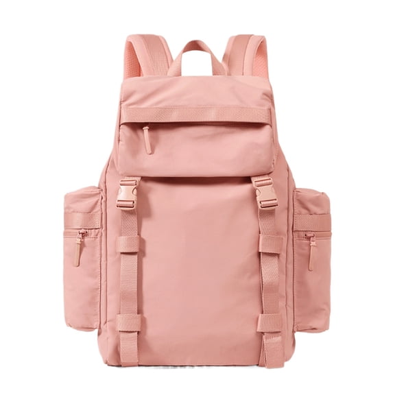 USSADDIEHU Laptop Backpack for Women ,15.6 Inch Laptop Computer Bag ...