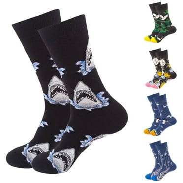 35 Below Socks, Winter Autumn Warm Socks Keep Your Feet Warm and Dry ...