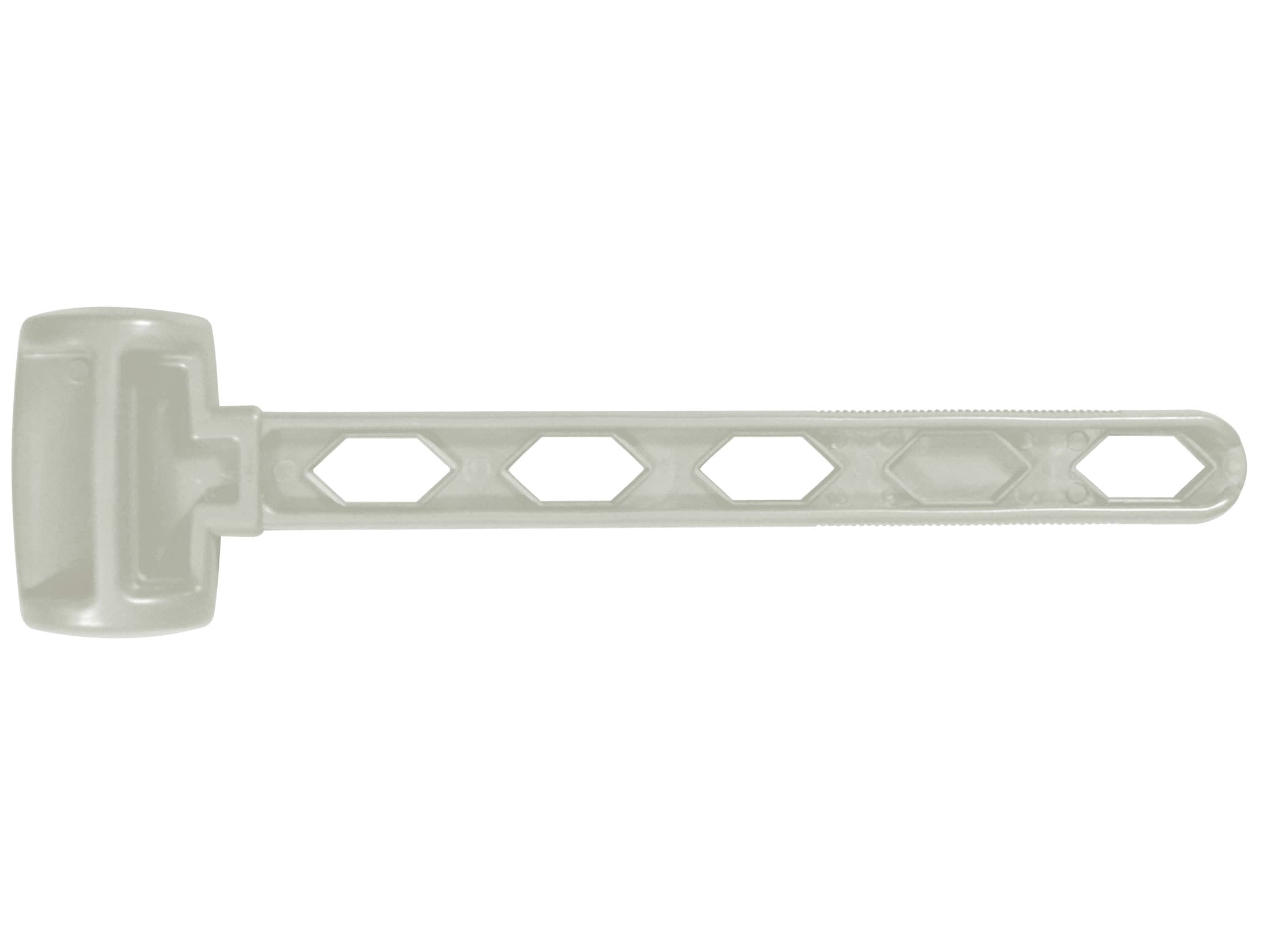 UST Tent Stake Hammer - Walmart.com