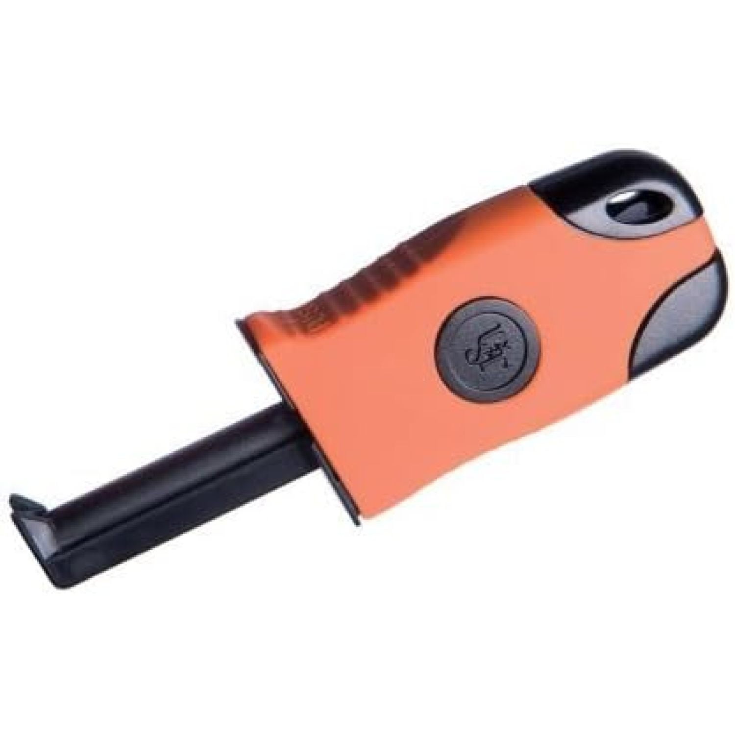 UST Sparkie Fire Starter, Orange Color: Orange Size: One Size Model: 20 ...