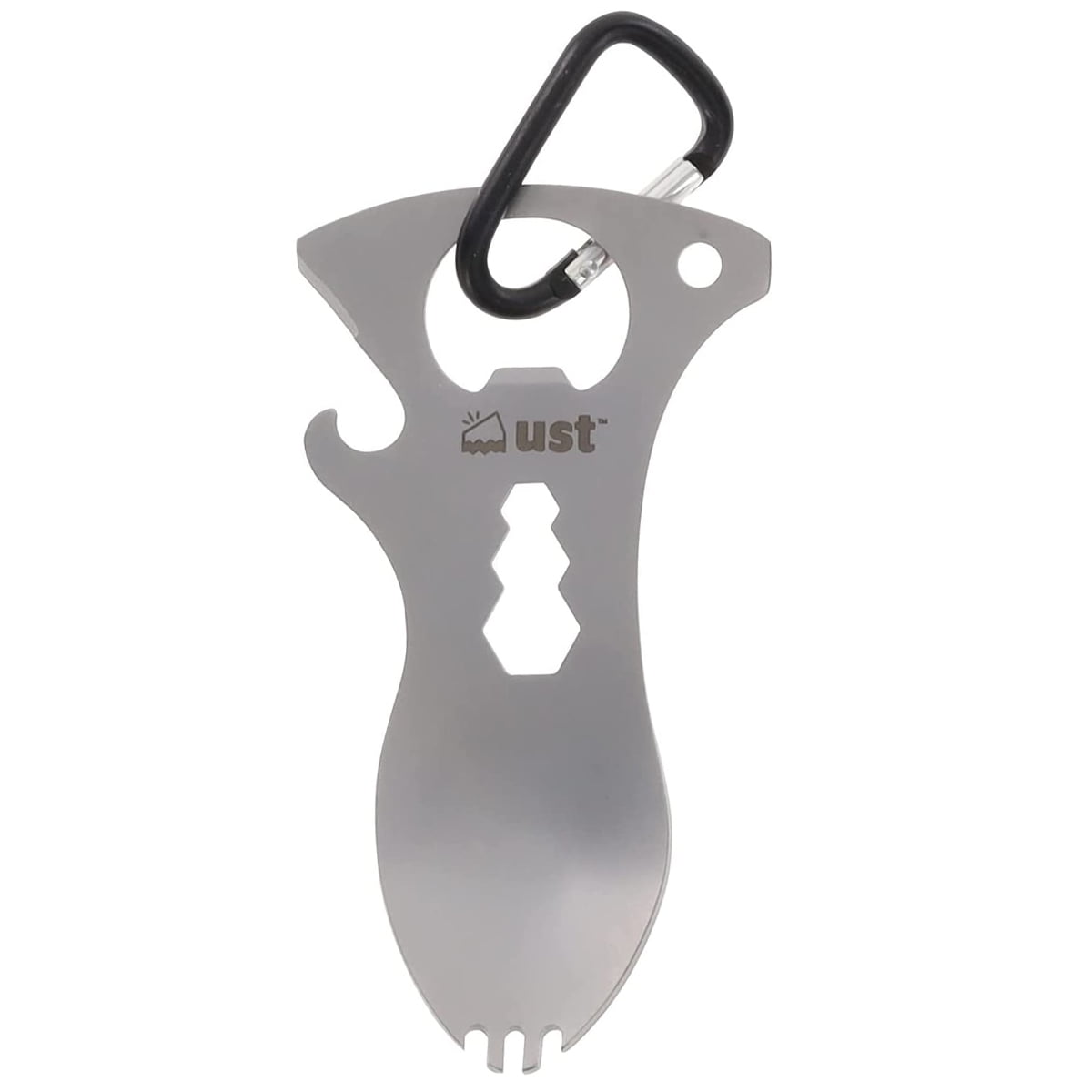 UST Spork Multi-Tool - Walmart.com