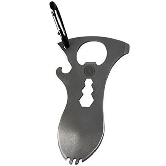 UST Spork Multi-Tool - Walmart.com