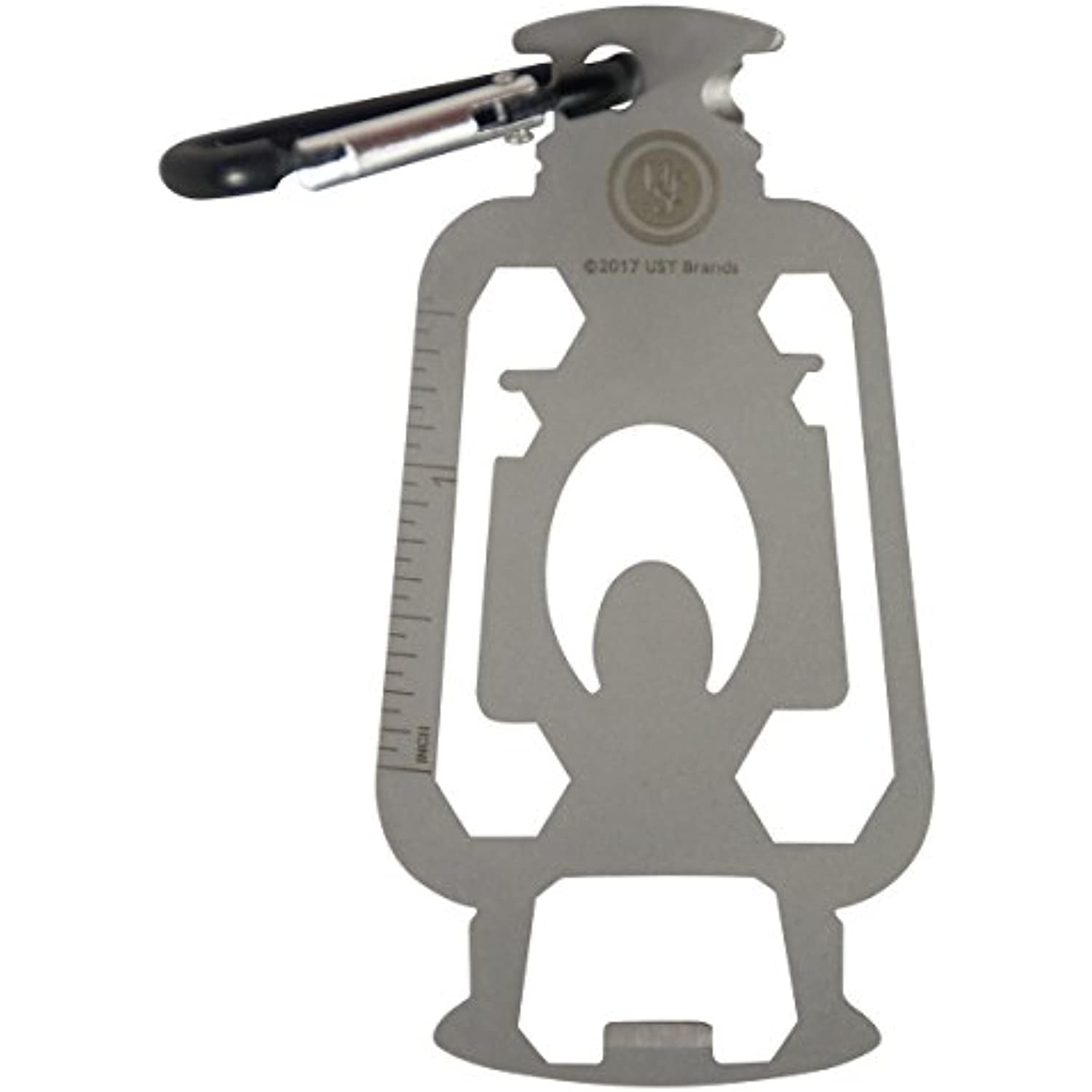 TOOL A LONG LANTERN - Walmart.com