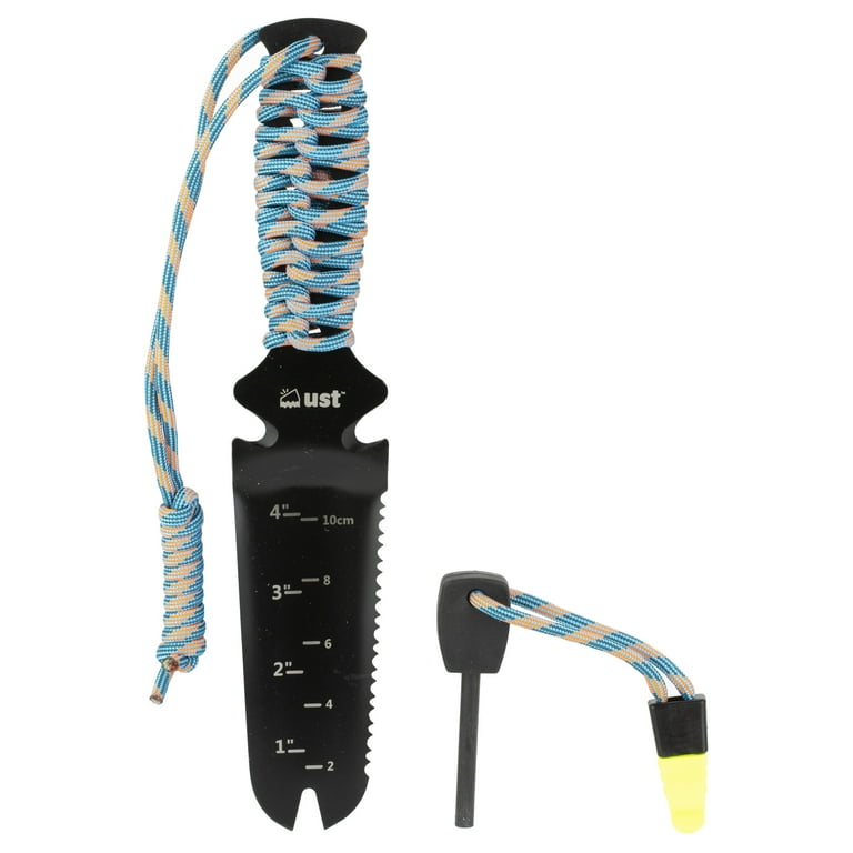 Ultimate Survival Tool