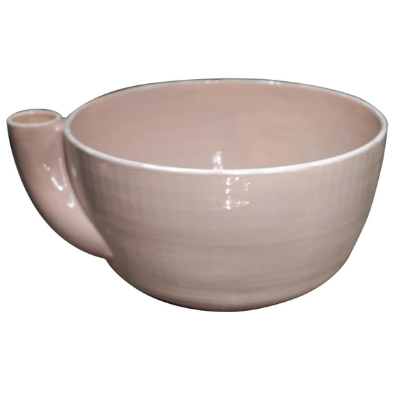 USUERY Automatic Swirling Berry Washer Colander Portable Strainer ...