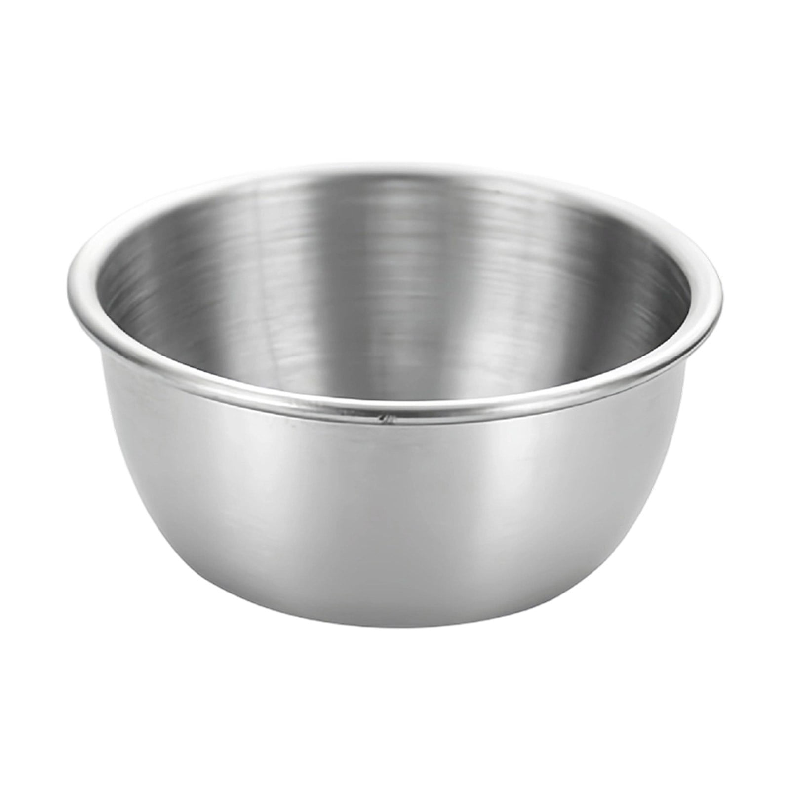 USUERY Mini Stainless Sauce Cups Dipping Bowls For Condiments 40-50ml ...