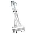 USUERY Multi Function Stainless Anti Hot Clamp And Plate Tong For Hot ...