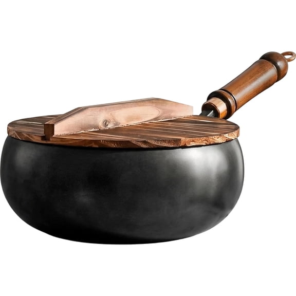 Big Wok
