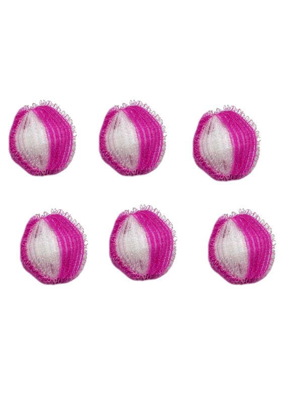 Laundry Sanitizers in Laundry Additives - Walmart.com