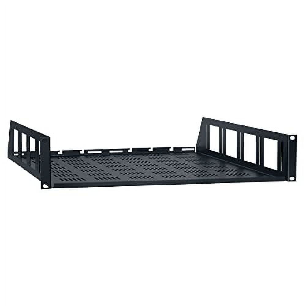 USV-218 Rack Utility Shelf - Walmart.com