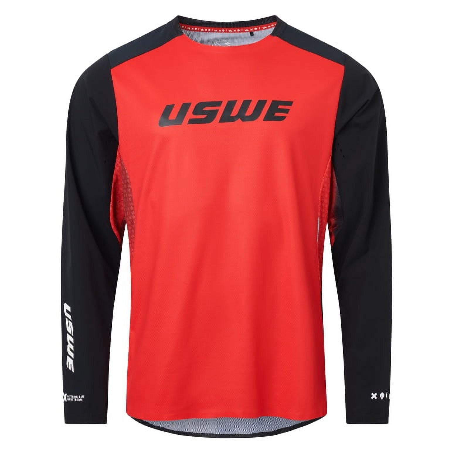 USWE 80951001400103 - Walmart.com