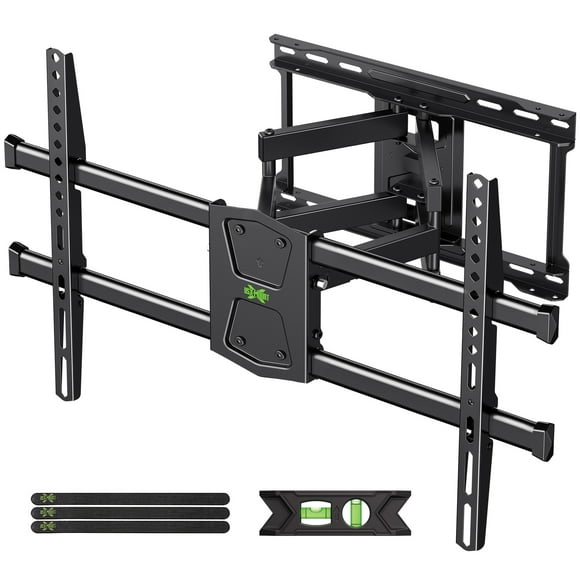 Vesa Wall Mounts