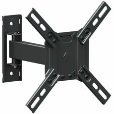 100x100 Vesa Mount