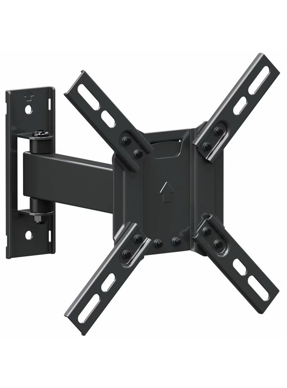 TV Mounts for Flat Screen TVs, Wall Mounts & Ceiling Mounts - Walmart.com