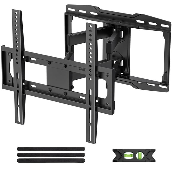 Wall Mount 75 Inch Tv