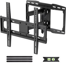 TV Wall Mounts