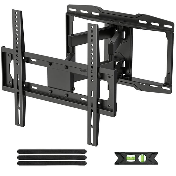 Vesa Wall Mounts