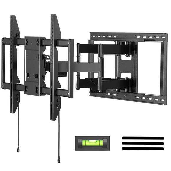 85 Inch Tv Wall Mount