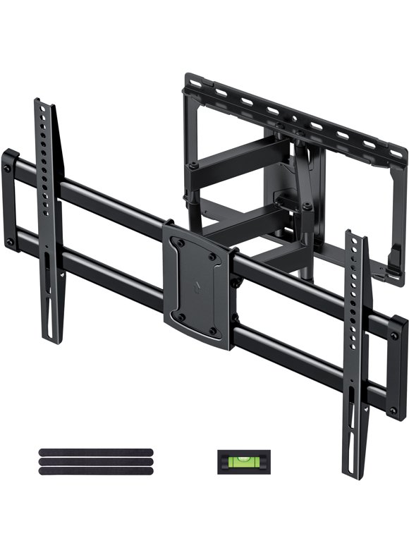 TV Mounts for Flat Screen TVs, Wall Mounts & Ceiling Mounts for TVs ...