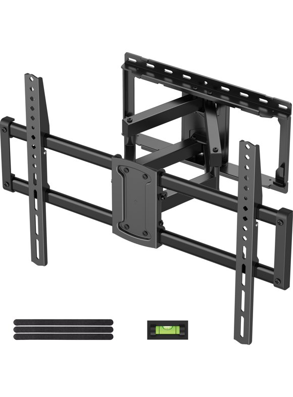 Black Friday TV Wall Mount Deals 2024 - Walmart.com