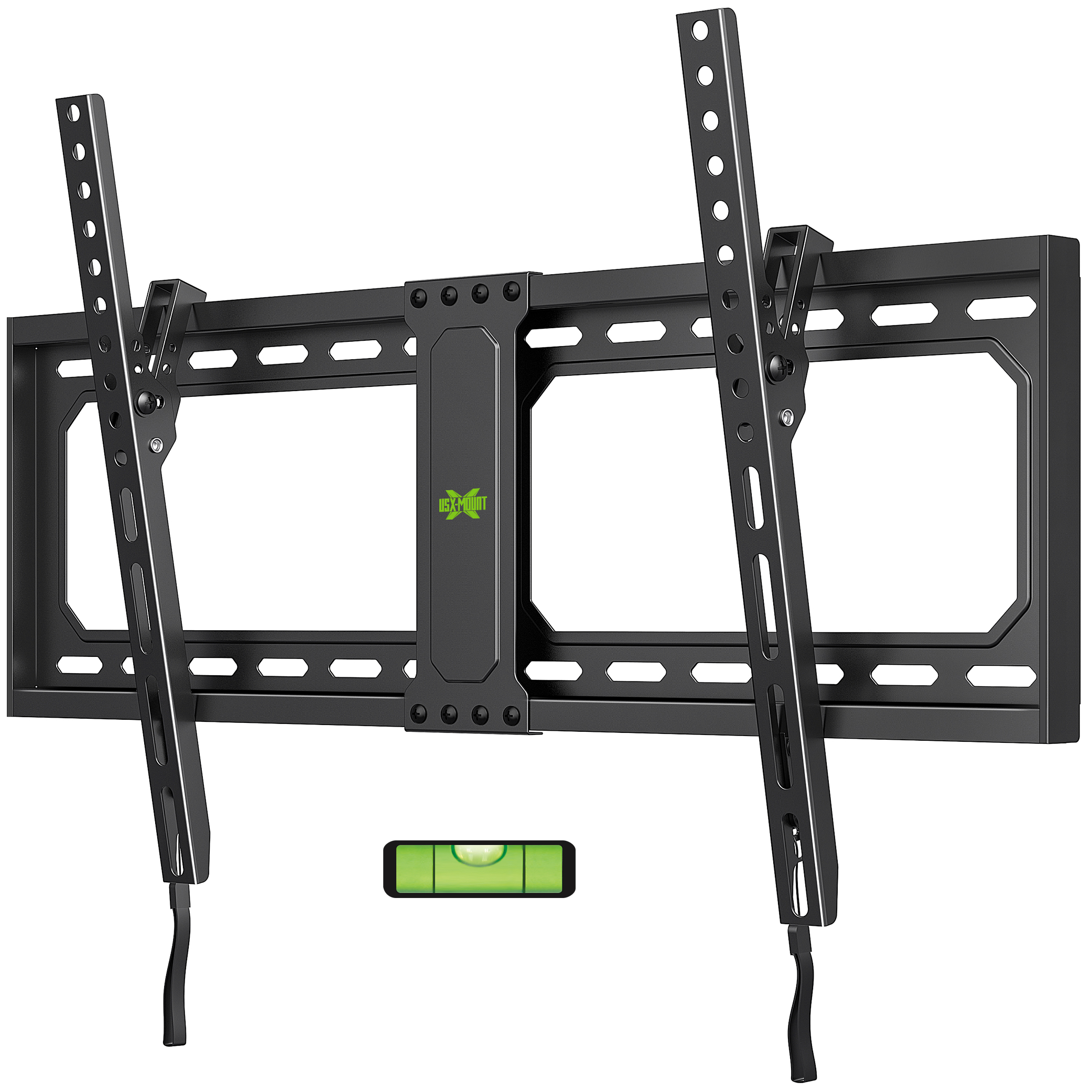 Hangman Products S2060-SF 32"-80" Simple Flat Panel TV Mount with Stud ...