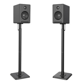 Desktop Speaker Stands
