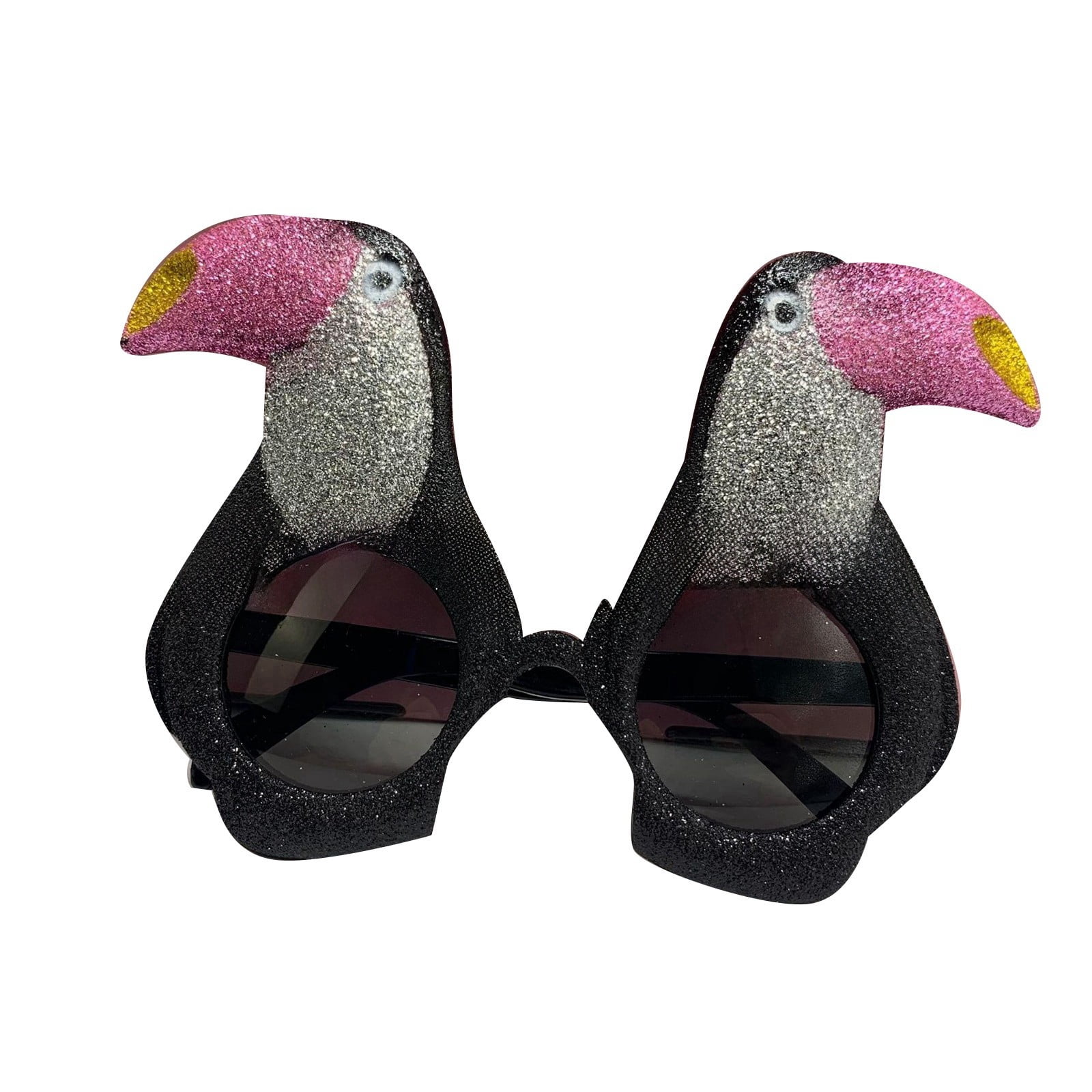 USYFAKGH Beach Sunflower Glasses Summer Party Cup Shaped Glasses ...