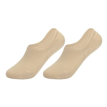 Foot Sox Original Sanitary Disposable Footies Try on Socks, 72 Pairs ...