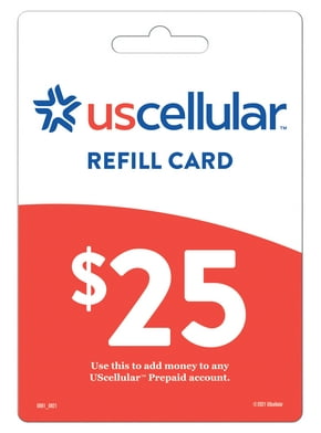 Phone & Data Plans in Cell Phones - Walmart.com