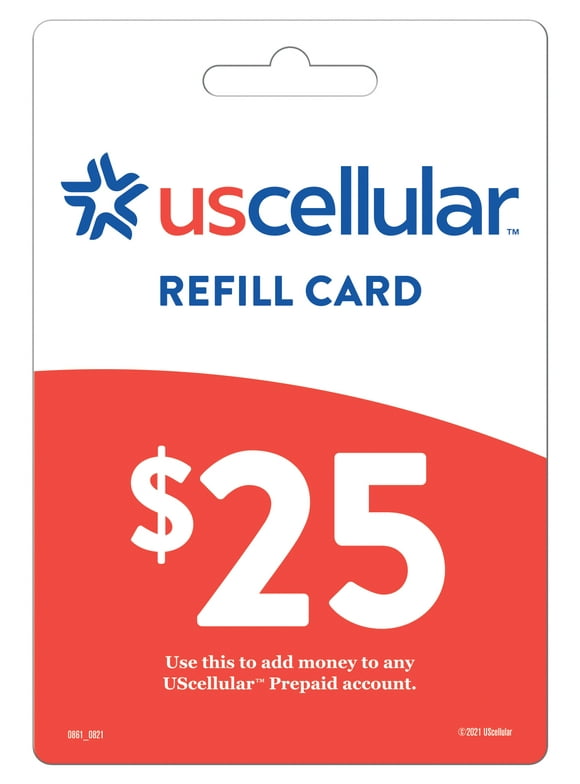 Phone & Data Plans in Cell Phones - Walmart.com