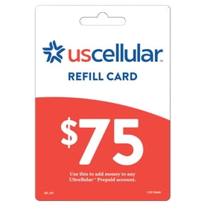 Prepaid Internet Cards