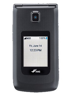 US Cellular Phones in US Cellular - Walmart.com