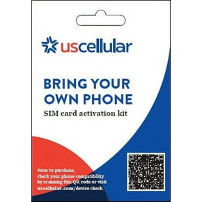 Bring Your Own Phone Kit