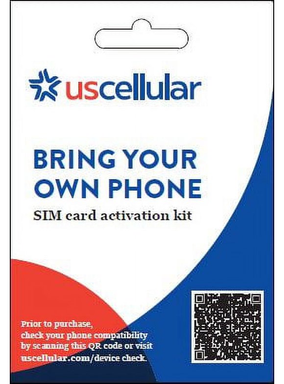 SIM Cards in Cell Phones - Walmart.com