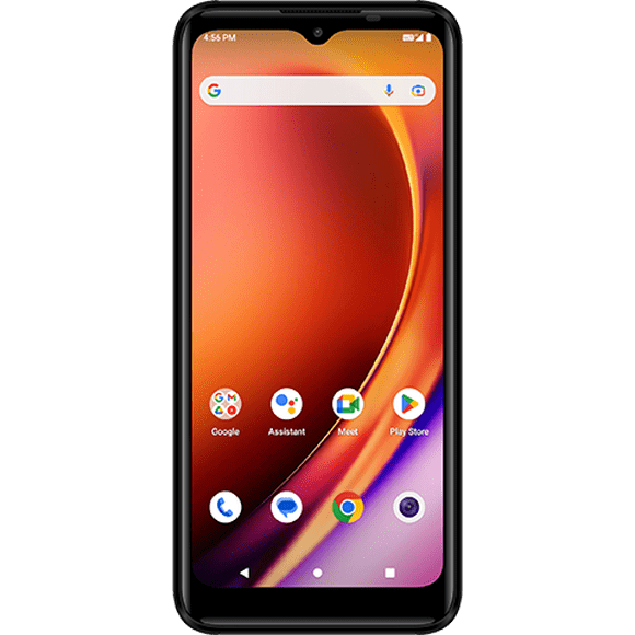 Spectrum Mobile Phones