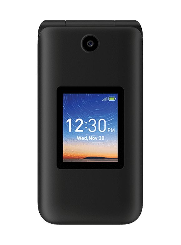 US Cellular Phones in US Cellular - Walmart.com